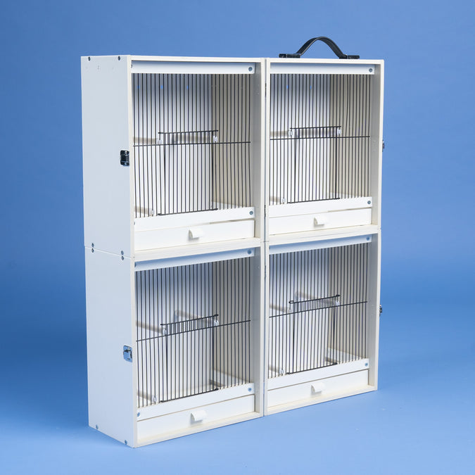 Add to cart Add to cart View details