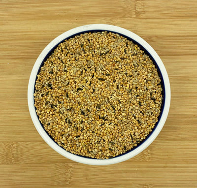 ForeignFinchBowl_400x_013546ff-f6c4-477c-adb2-dfee672035ce.jpg?crop ...