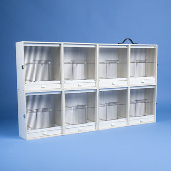 Add to cart Add to cart View details